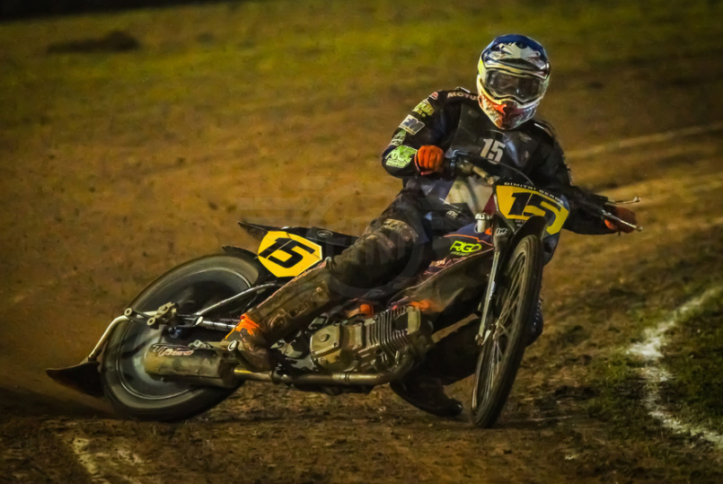 Championnat mondial de Long Track – Bienvenue sur le site de la ...