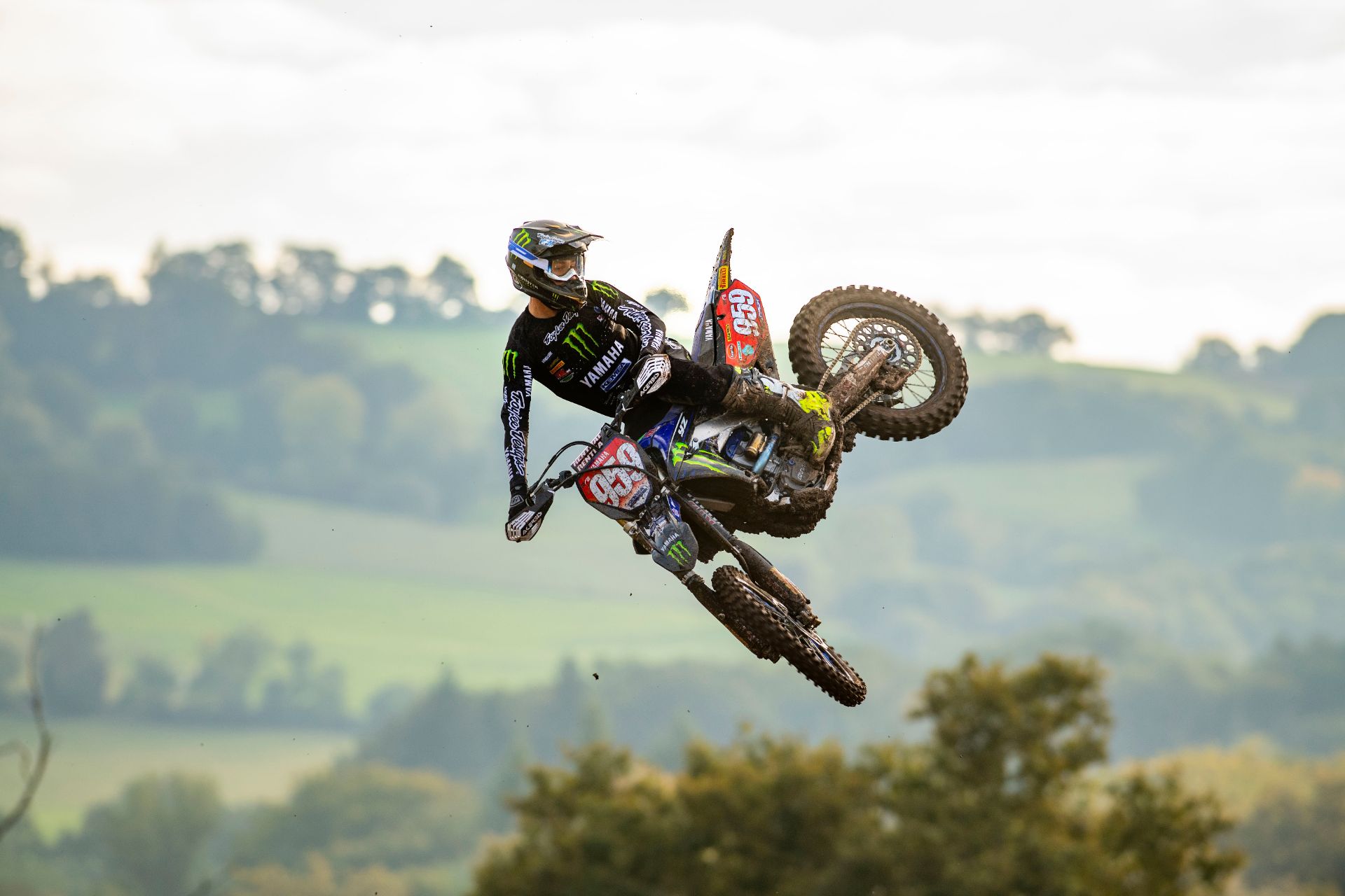Maxime Renaux est champion du monde de motocross ! – Bienvenue sur le ...