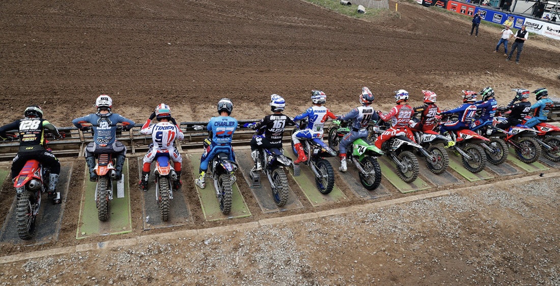 Motocross des nations de Ernée – Bienvenue sur le site de la Fédération ...