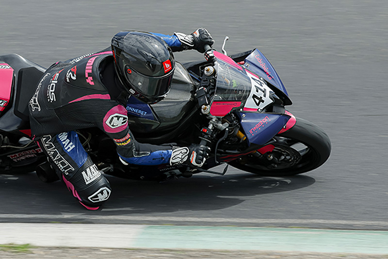 Le calendrier Women’s Cup – Bienvenue sur le site de la Fédération des ...