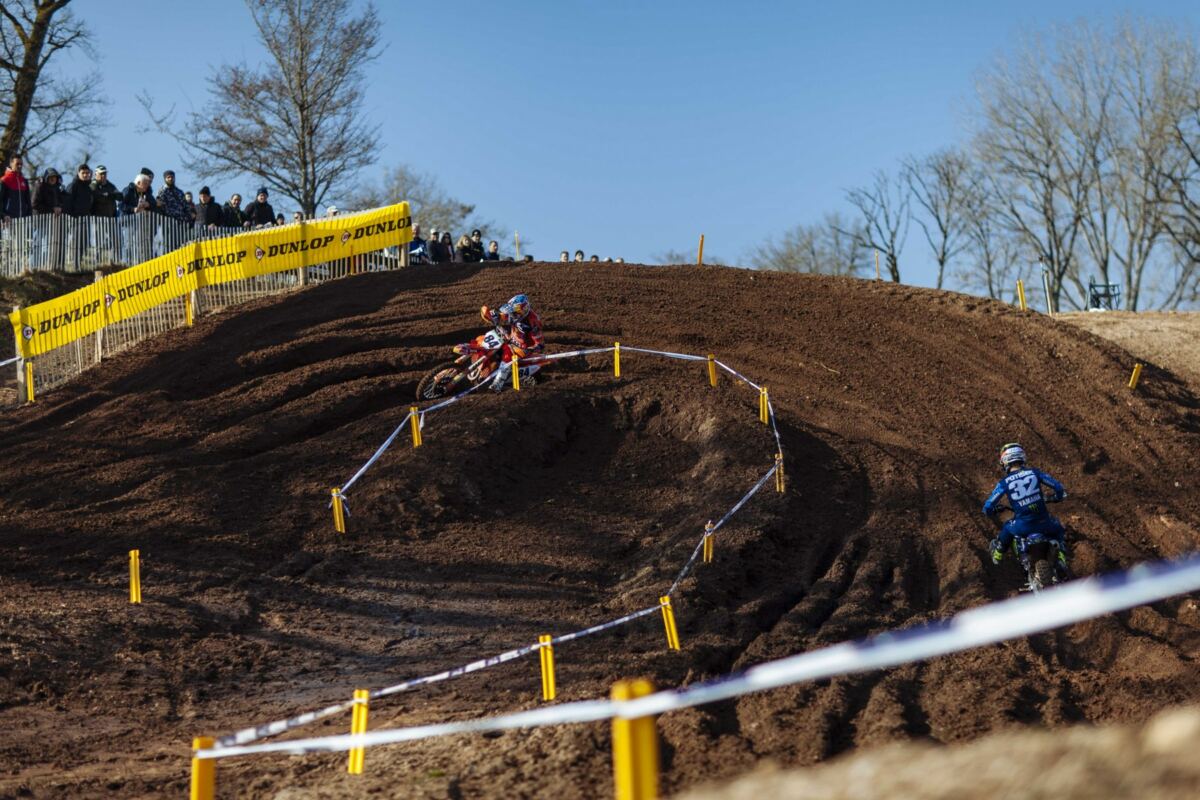 Lancement de la saison à Lacapelle-Marival – Bienvenue sur le site de ...