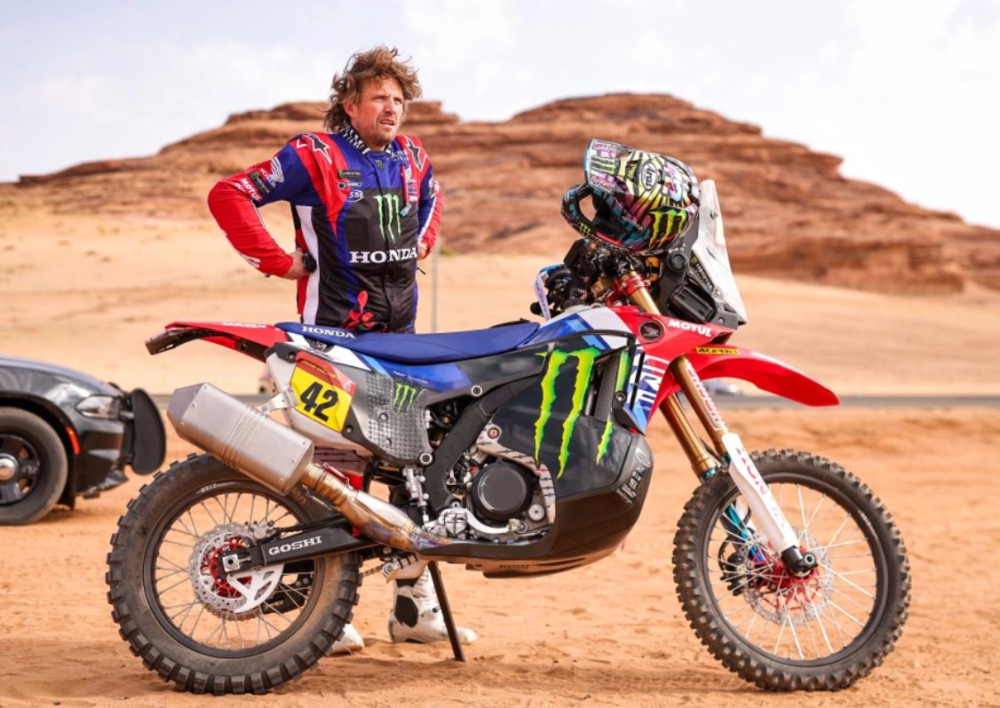 Un vrai succès français ! – Bienvenue sur le site de la Fédération des ...