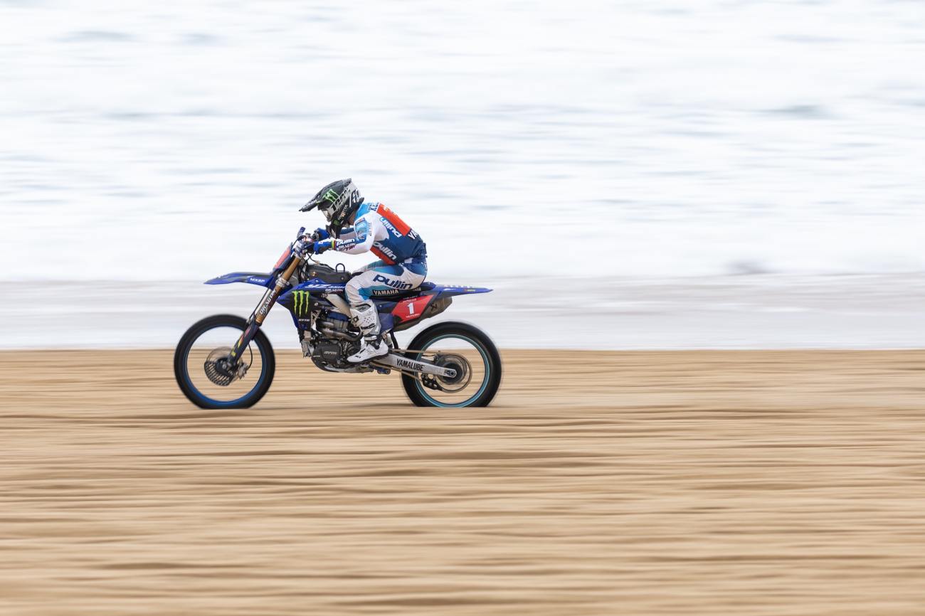 Todd Kellett une force tranquille – Bienvenue sur le site de la ...